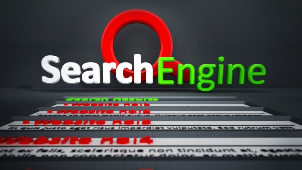 The Best AI Search Engines to Try in 2025