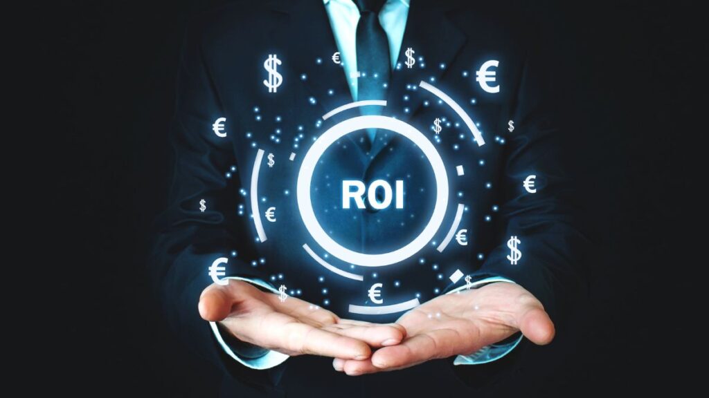 How to Measure ROI in Marketing: A Comprehensive Guide